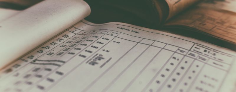 Ricerche genealogiche dei tuoi antenati italiani | Actarchivi