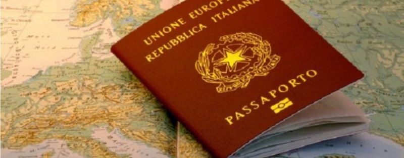 Ricerche genealogiche dei tuoi antenati italiani | Actarchivi